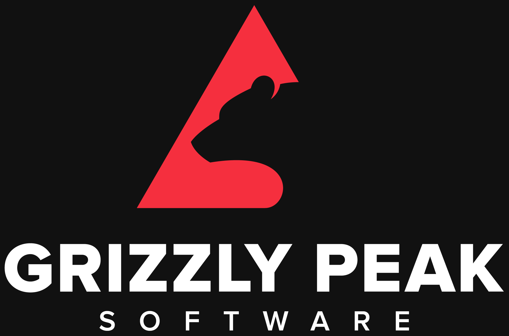 Cloud Native Software Development - Grizzly Peak Software