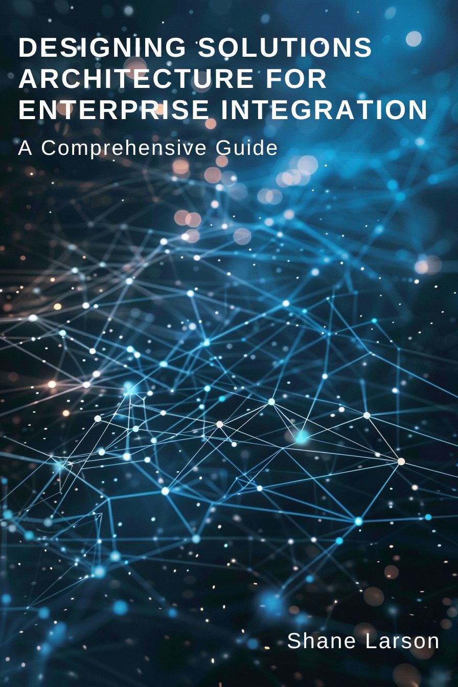 How to Build an OAuth Service using Python, Flask, Postgres and JWT ...